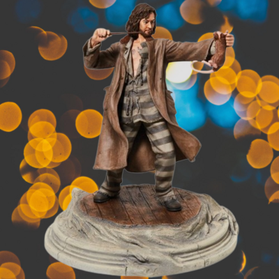 REPLICAS & ARTILUGIOS