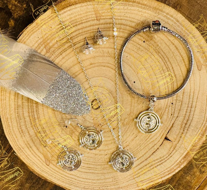 JOYERIA MAGICA