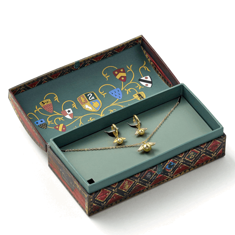 JOYERIA MAGICA