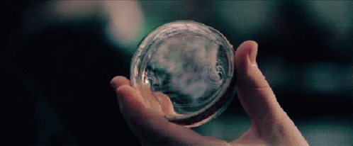 REPLICA REMEMBRALL