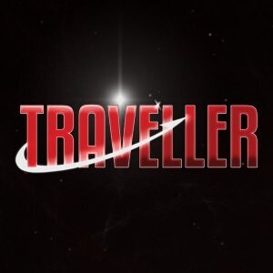 Traveller