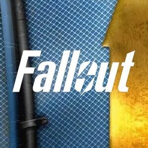 Fallout