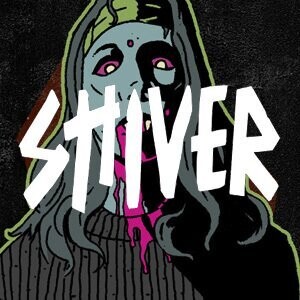 Shiver