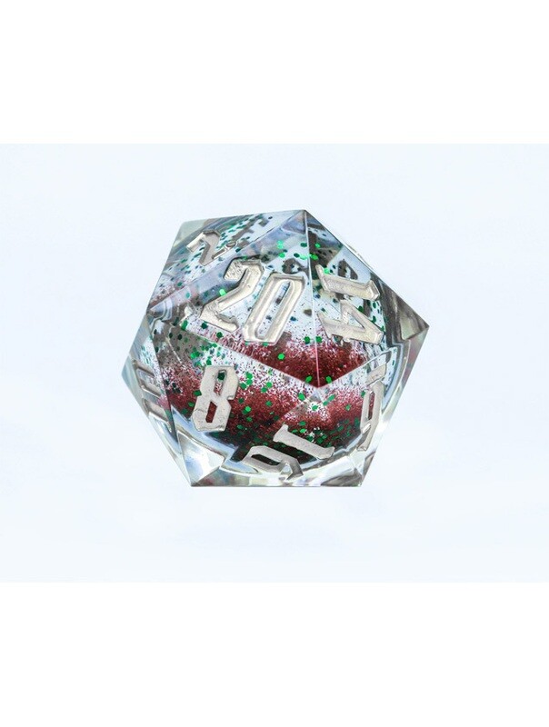 DICE
