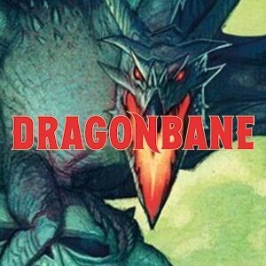 Dragonbane