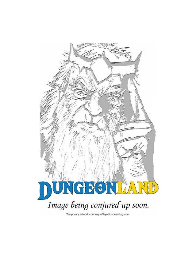 Cults Of Runequest The Lunar Way