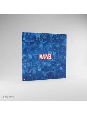 Marvel Multiverse