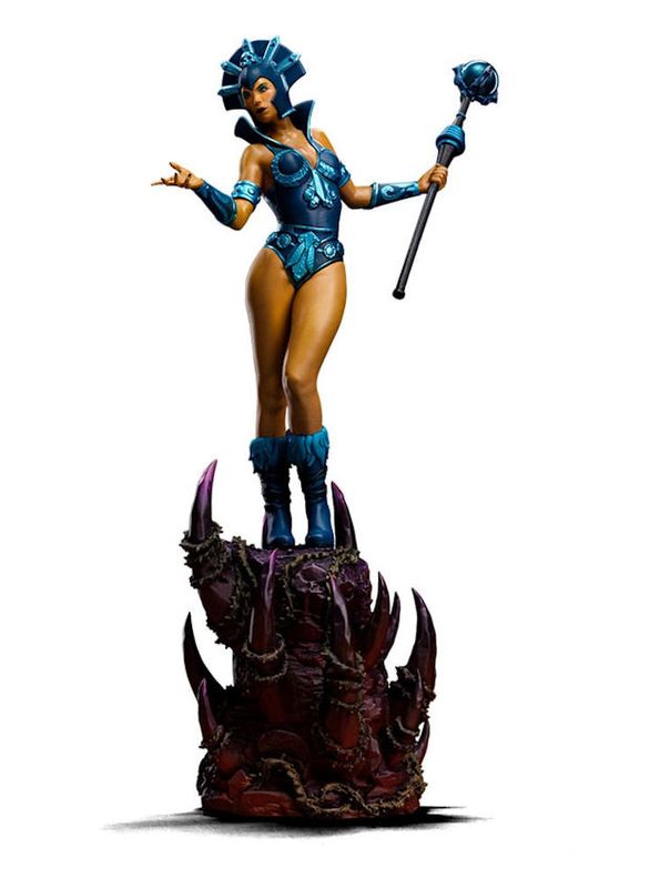 Masters Of The Universe