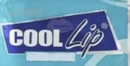 Mouth Freshener Cool Lip