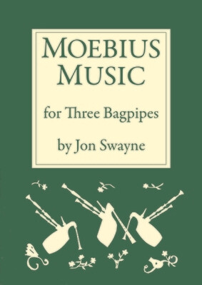 Jon Swayne's CD & Music Shop