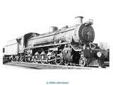 SAR STEAM