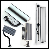 Paintless Dent Repair PDR Tools and Training