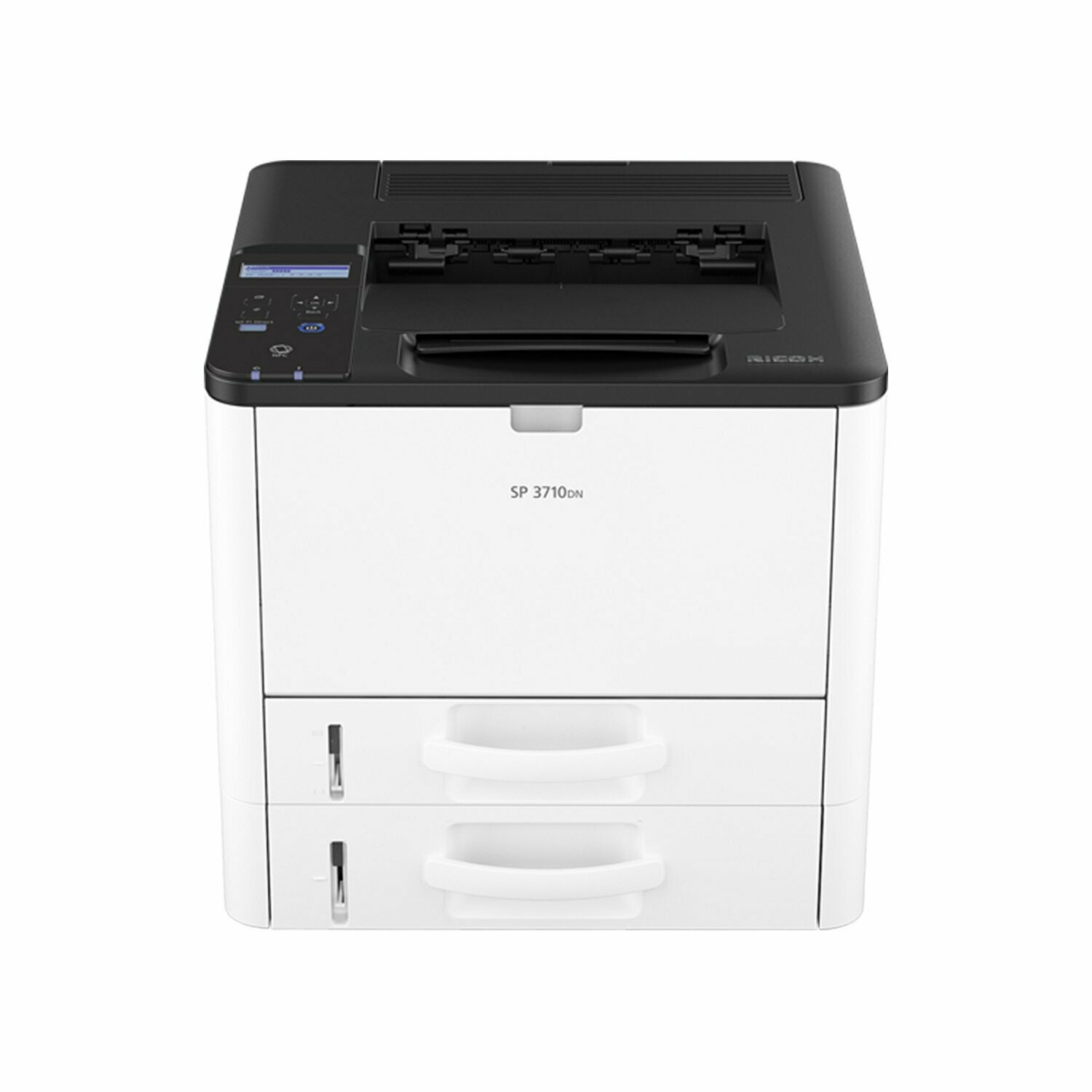 Ricoh SP 3710DN