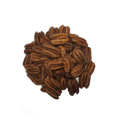 Wholesale Pecans