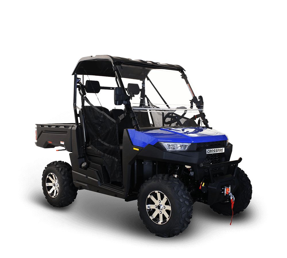 UTV/Buggy