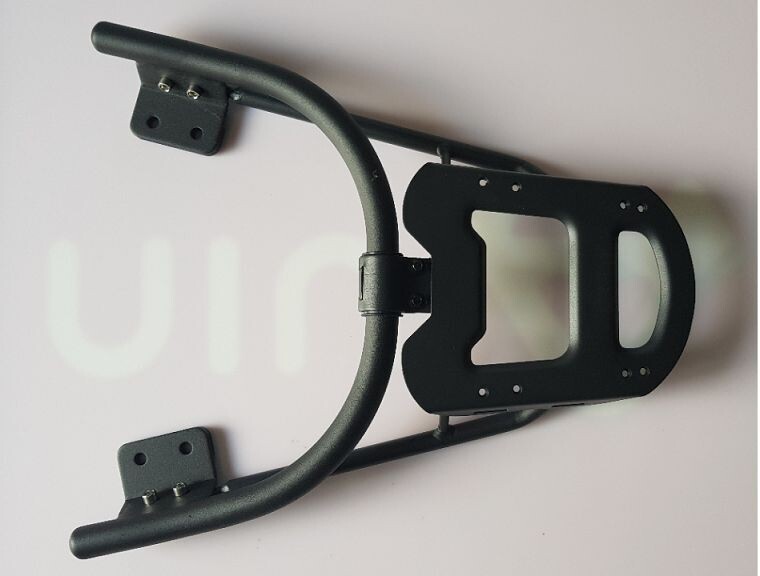 Gepäckträger Horwin EK1/EK3 inkl. Versandkosten