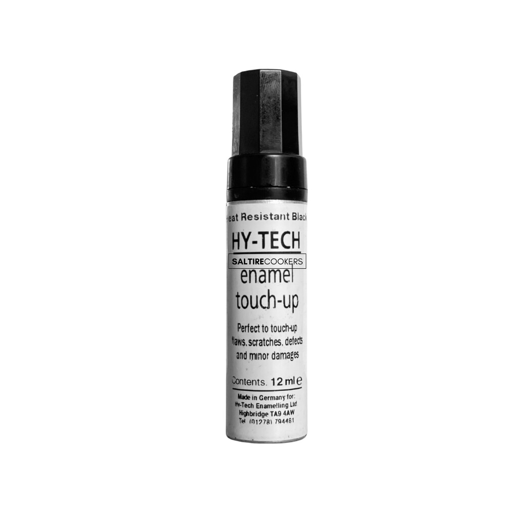 Enamel Touch Up Stick for Aga Range Cookers