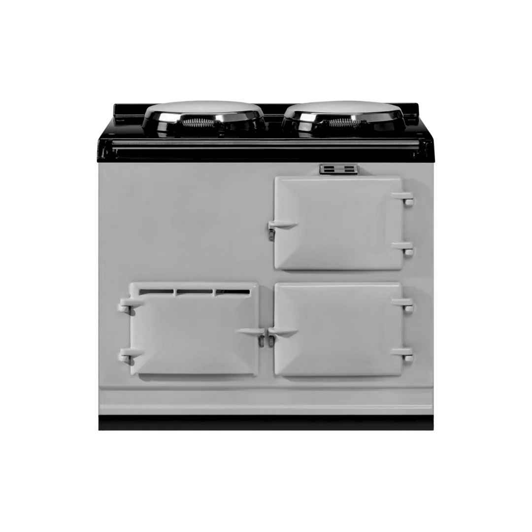 Reconditioned oil range cookers store