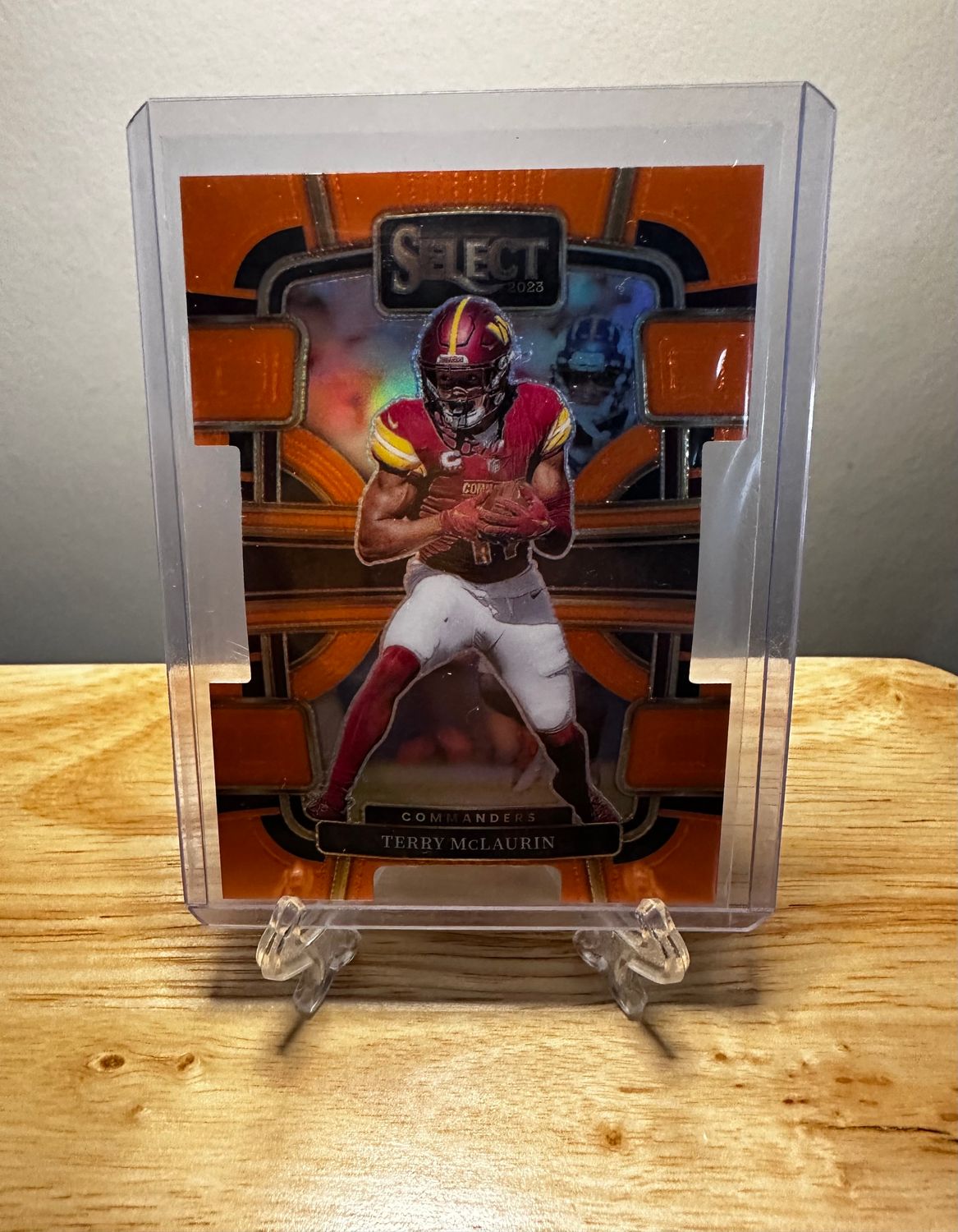 Ho Bott News HOT SAUCE CENTRAL