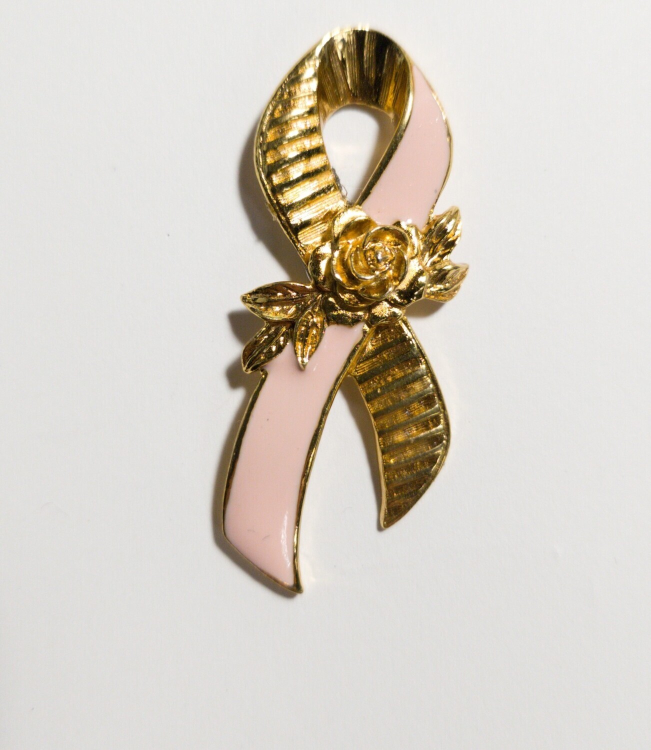 Pink Ribbon