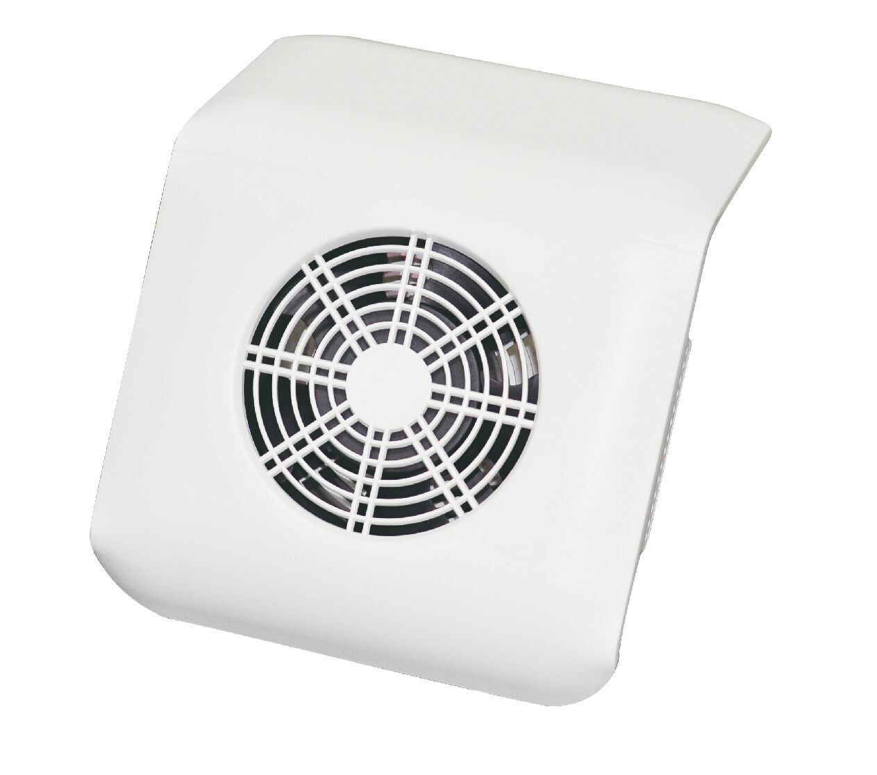 EXTRACTOR DE POLVOS PARA MANICURA SMX-858-11