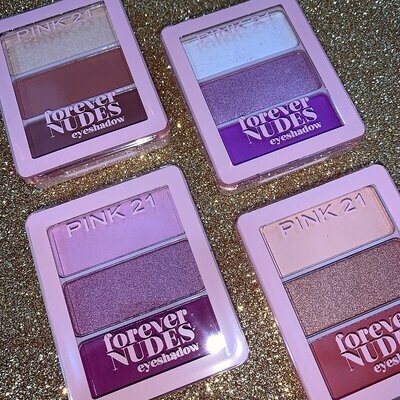 F&C - Fashion & Cosmetic