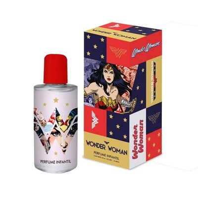 F&C - Fashion & Cosmetic