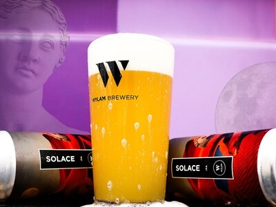 Wylam Brewery | Shop Beer Online