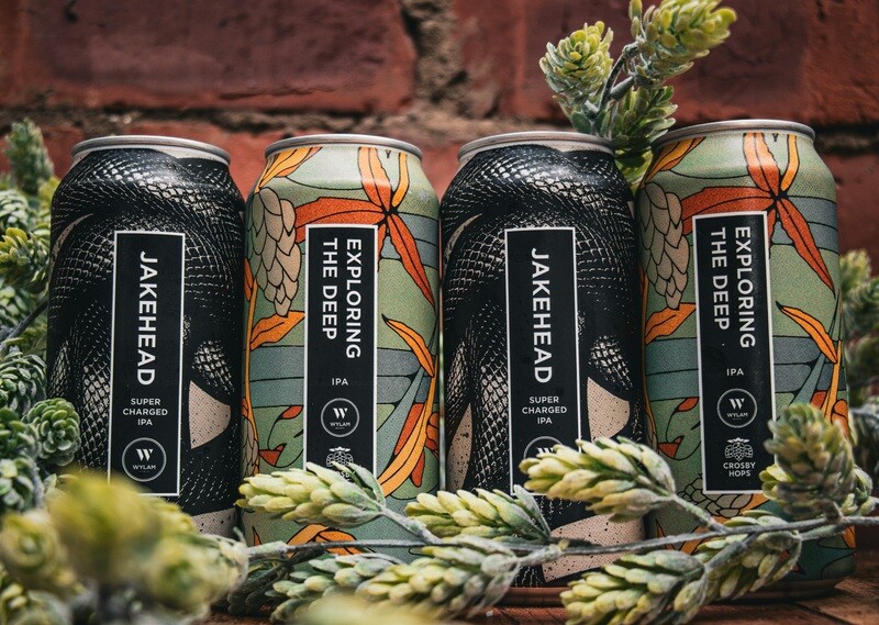 IPA Up Your Weekend! | Buy Online