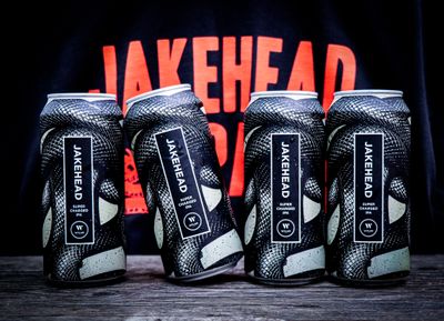 Wylam Brewery | Shop Beer Online