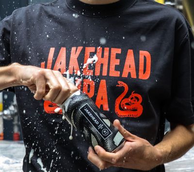 Wylam Brewery | Shop Beer Online