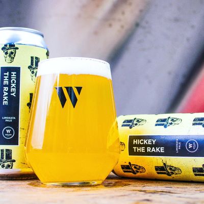 Wylam Brewery | Shop Beer Online