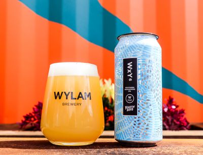Wylam Brewery | Shop Beer Online