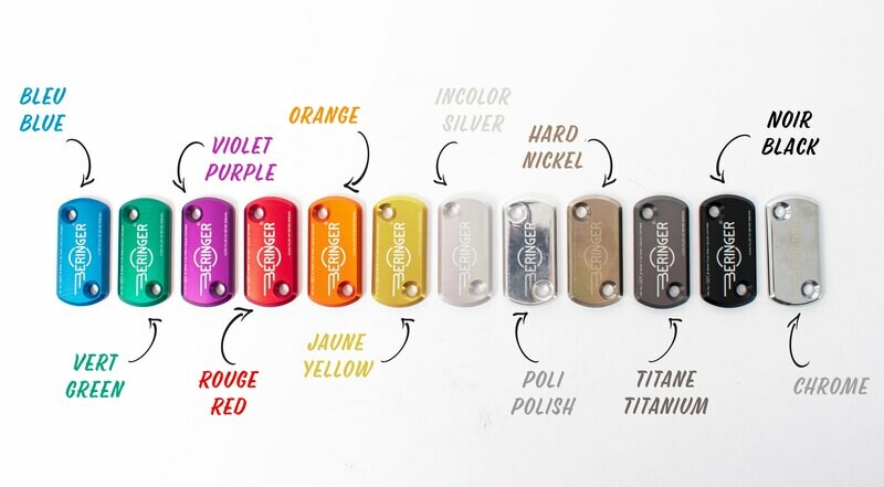 Store - Frog Specialties