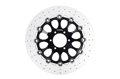 Shop Beringer Brakes Products - Beringer Brakes