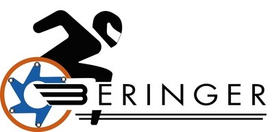 Store - Frog Specialties