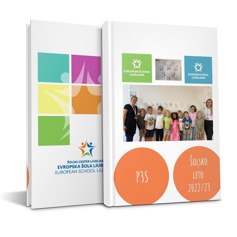 ESLJ Fotoknjige | DTS | Marketing in digitalni tisk