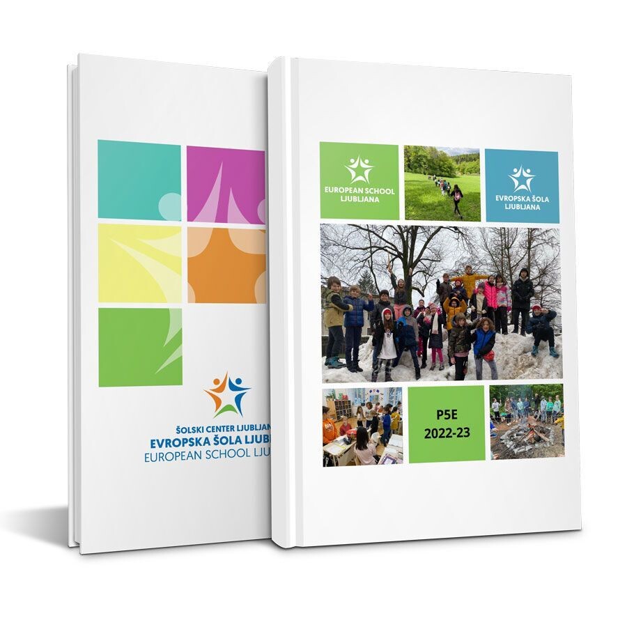 ESLJ Fotoknjige | DTS | Marketing in digitalni tisk