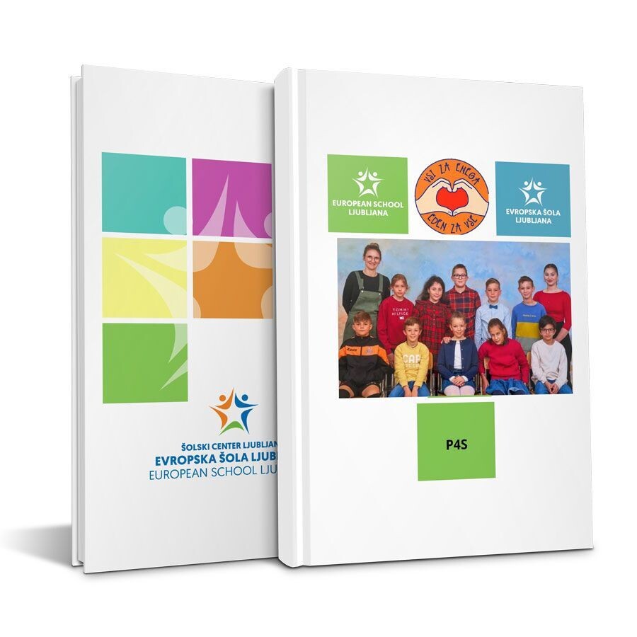 ESLJ Fotoknjige | DTS | Marketing in digitalni tisk