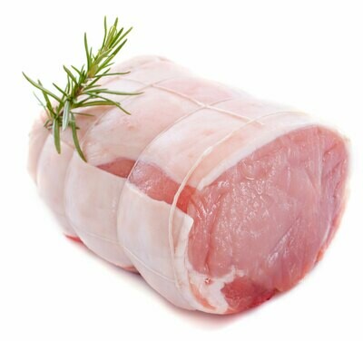 Online Ordering – Country Village Meats