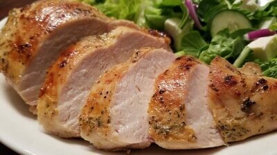 Online Ordering – Country Village Meats