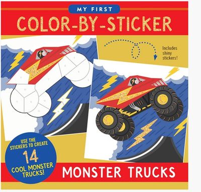 Learn to Draw Cars, Trucks and Trains