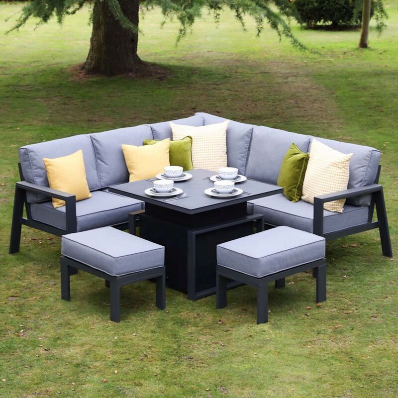 Lounge Dining Furniture - Palmers Garden Centre - Enderby & Ullesthorpe ...