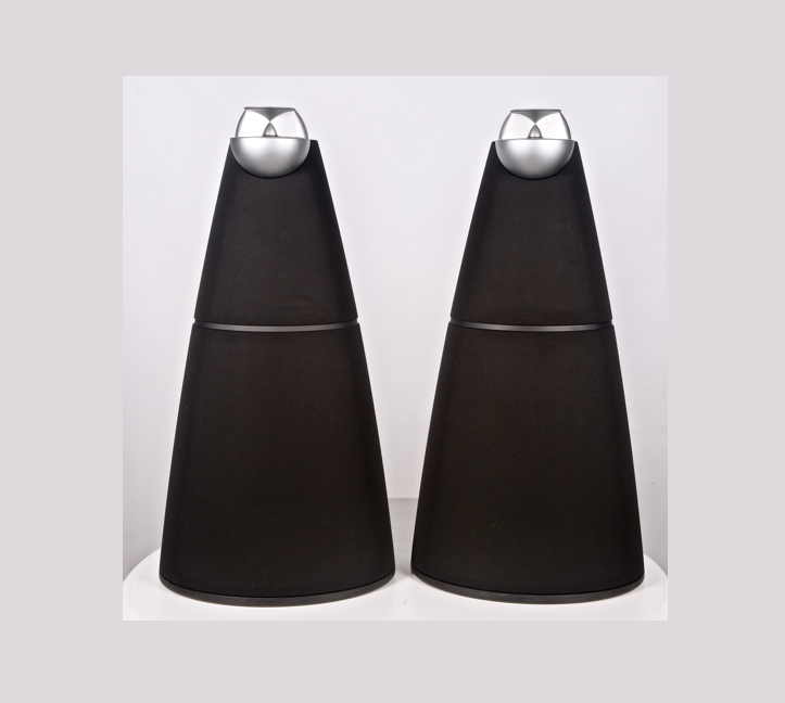 Beolab 9 (la paire)