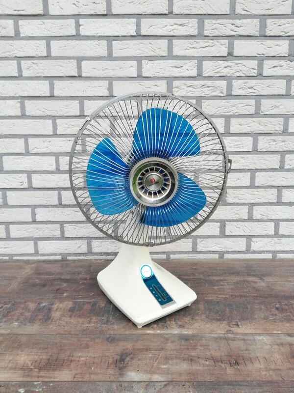 Elektronische apparatuur