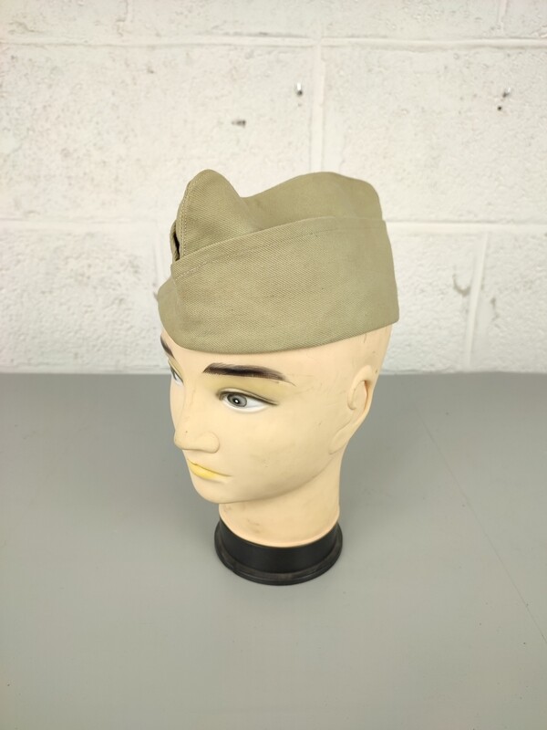 Helmen & hoofddeksels