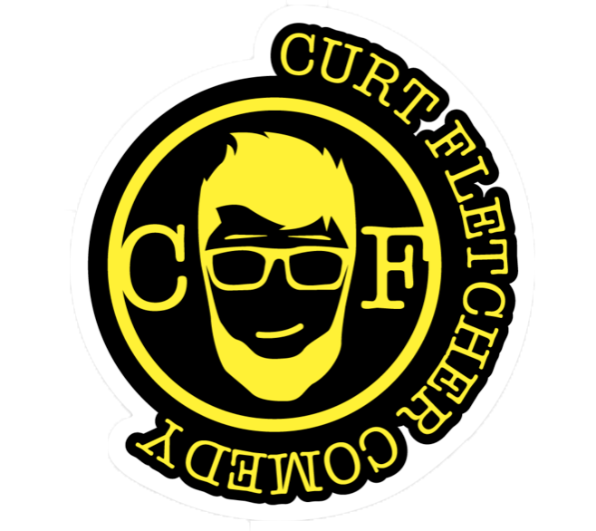 Store – CURT FLETCHER