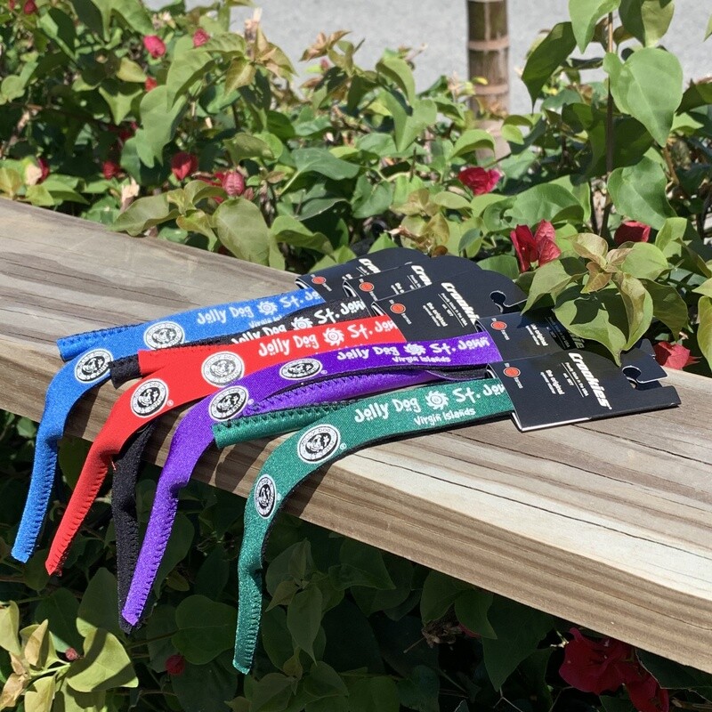 Jolly Dog Online Store