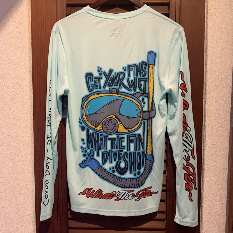 Jolly Dog Online Store