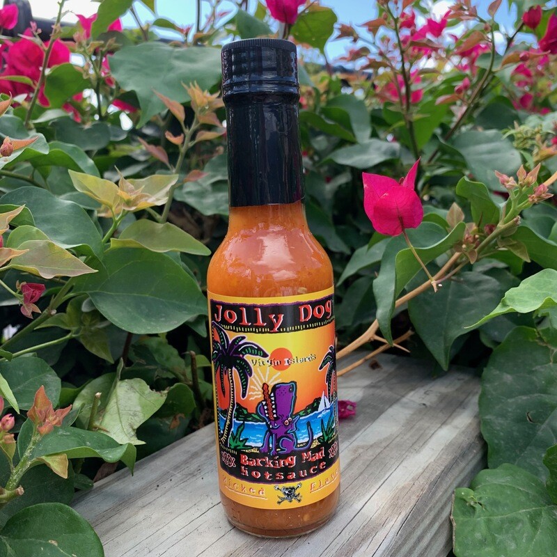 Jolly Dog Online Store